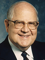 Rotary Centre in Thailand