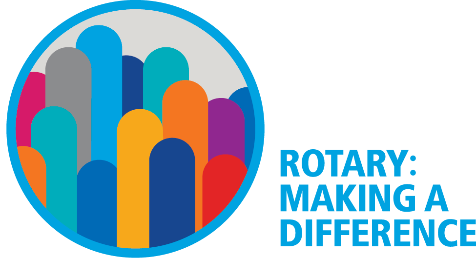 Rotary Centre in Thailand