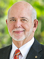 Rotary Centre in Thailand